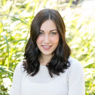 HEATHER GASKILL - Project Photos & Reviews - Egg Harbor Twp, NJ US | Houzz