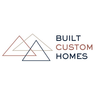 BUILT CUSTOM HOMES, LLC - Project Photos & Reviews - Huntington Beach ...