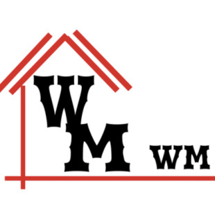 WM CONSTRUCTION LLC - Project Photos & Reviews - danbury, CT US | Houzz