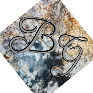 BROTHERSTONE GRANITE LLC - Project Photos & Reviews - Hendersonville ...