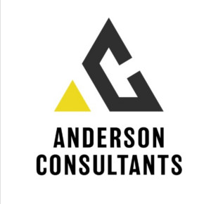ANDERSON CONSULTANTS - Project Photos & Reviews - Shillong, Meghalaya ...