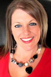 KALEN CARROLL FOR ETHAN ALLEN OKLAHOMA CITY - Project Photos & Reviews ...