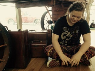 MS. MANN - Project Photos & Reviews - Pence Springs, US | Houzz