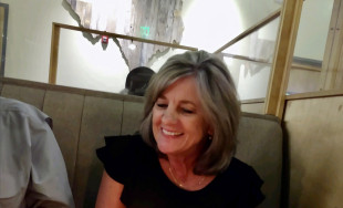 DENA’S INTERIORS - Project Photos & Reviews -, US | Houzz