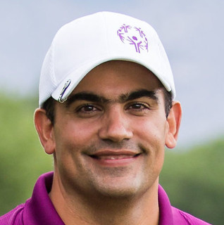 CAVA LUXURY HOMES - Project Photos & Reviews - New Braunfels, TX US | Houzz