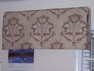 JAZ INTERIOR DESIGNS - Project Photos & Reviews - MADISON, NJ US | Houzz