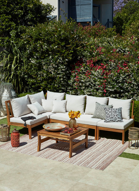 Expert Tips for Buying Furniture Online | Houzz AU