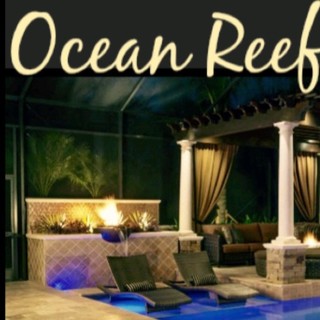 OCEAN REEF POOLS AND SPAS - Project Photos & Reviews - largo, FL US | Houzz