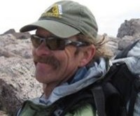 CQ WOODWORKS LLC. FORMERLY CARL QUIST - CARPENTER - Project Photos ...