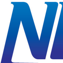 NEUTRON DIGITAL SOLUTIONS - Project Photos & Reviews - Kitchener, ON CA ...