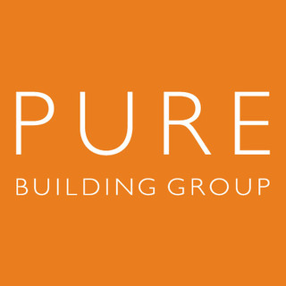 PURE BUILDING GROUP LTD - Project Photos & Reviews - Concord, ON CA | Houzz