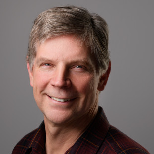 HOMAN INC. - Project Photos & Reviews - Eagle River, AK US | Houzz