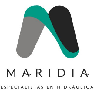 MARIDIA - Project Photos & Reviews - Guadalajara, MX MX | Houzz