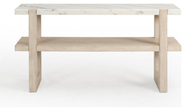 Nеwport Consolе Tablе - Farmhouse - Console Tables - by Sideboards and ...