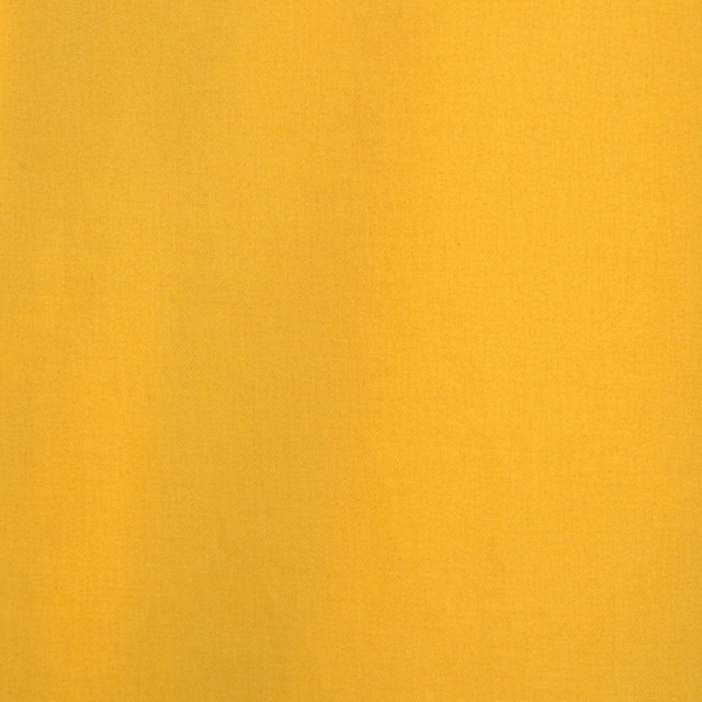 Mustard Yellow Cotton Twill Fabric Sample, 4Wx4L, 4W x 4L ...