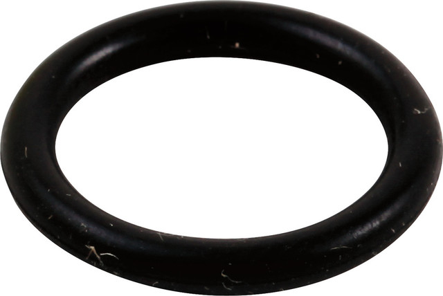 Delta 1" O-Ring Thick Spout - Bathroom Sink And Faucet Parts - by ...