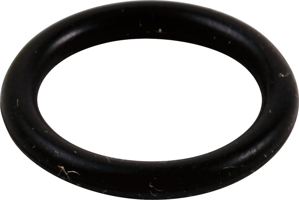 Delta 1" O-Ring Thick Spout - Bathroom Sink And Faucet Parts - by ...