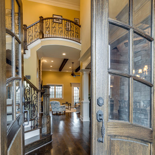 BATES CONSTRUCTION - Project Photos & Reviews - Mount Juliet, TN US | Houzz