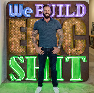 A. KEITH POWELL INTERIOR - Project Photos & Reviews - Miami, FL US | Houzz