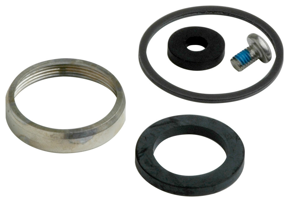 Temptrol Washer Repair Kit - Industrial - Tub And Shower Parts - by ...