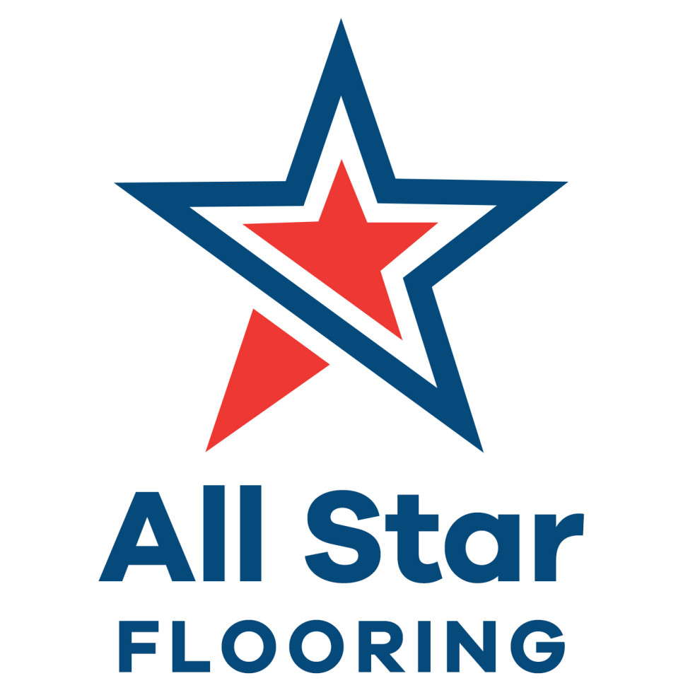 All Star Flooring