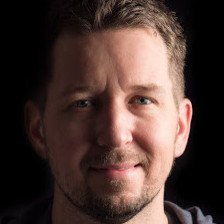 DAVID GRIFFIN PHOTOGRAPHY - Project Photos & Reviews - Swedesboro, NJ ...