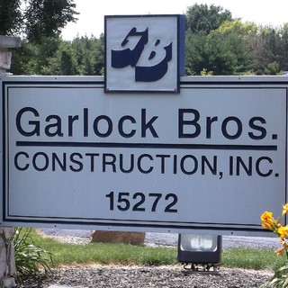 GARLOCK BROTHERS CONSTRUCTION INC - Project Photos & Reviews - Findlay ...