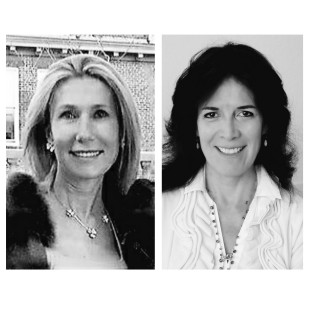 CONTARI-IBARRA DESIGN - Project Photos & Reviews - Santa Barbara, CA US ...