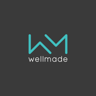 WELL MADE - Project Photos & Reviews - San Leandro, CA US | Houzz