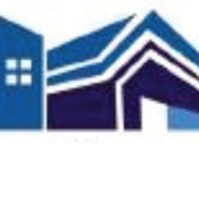 CAMPOS CONSTRUCTION LLC - Project Photos & Reviews - Alexandria, VA US ...
