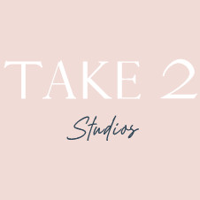 TAKE 2 STUDIOS LLC - Project Photos & Reviews - Mesa, AZ US | Houzz