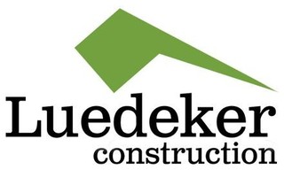 LUEDEKER CONSTRUCTION, LP - Project Photos & Reviews - Bellville, TX US ...