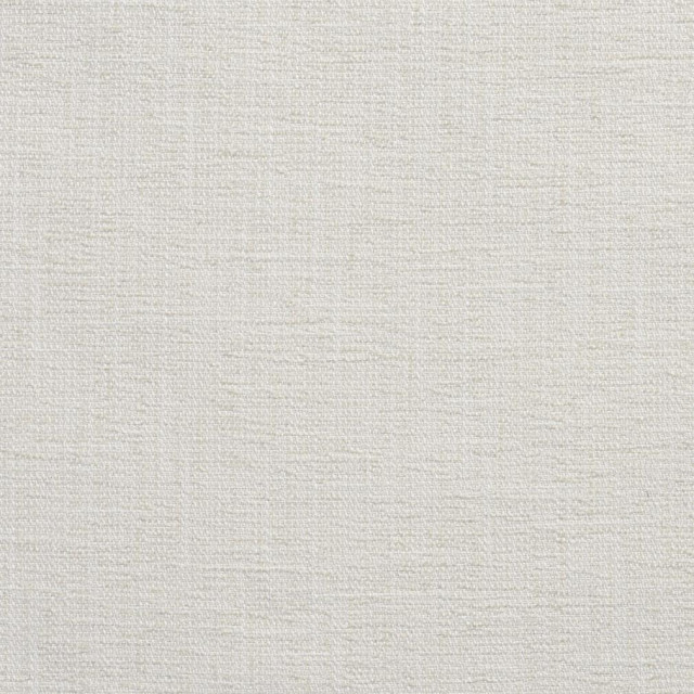 White Textured Tweed Upholstery Fabric by the Yard, By The Yard 54 ...