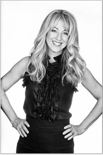 PATTI CLARK INTERIORS - Project Photos & Reviews - Fairfax, CA US | Houzz