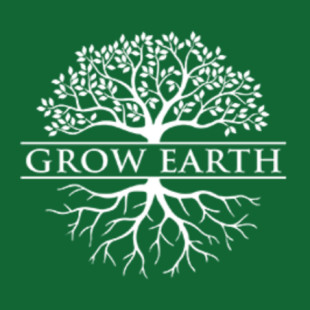 GROW EARTH GROUP - Project Photos & Reviews - Royal Oak, MI US | Houzz