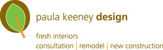 PAULA KEENEY DESIGN - Project Photos & Reviews - Seattle, WA US | Houzz
