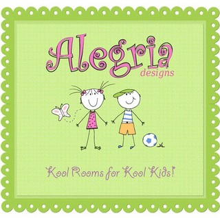 ALEGRIA DESIGNS - Project Photos & Reviews - Edmonton, AB CA | Houzz