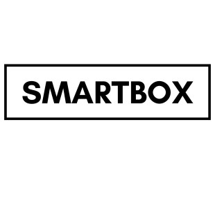 SMARTBOX - Project Photos & Reviews - Hayward, CA US | Houzz