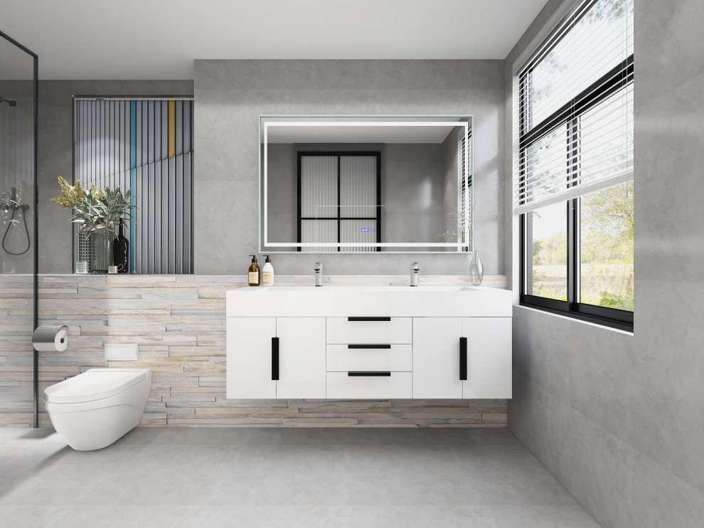 home-design.jpg (990×742)