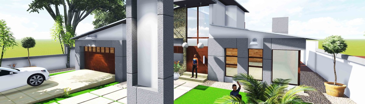 Acute Innovation SA - Polokwane, ZA 0742