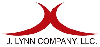 J LYNN COMPANY, LLC - Project Photos & Reviews - Fayetteville, NC US ...