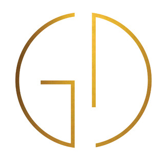 GUILD DESIGN GALLERY - Project Photos & Reviews - Toronto, ON CA | Houzz