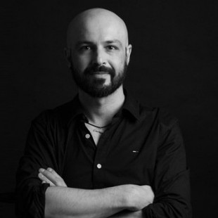 DAVID ZUKER - ARTE PARA INTERIORISMO - Madrid, Comunidad de Madrid, ES ...