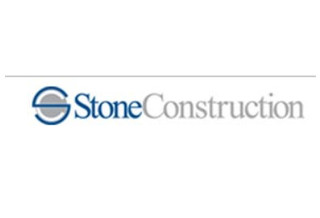 J STONE CONSTRUCTION - Project Photos & Reviews - Houston, TX US | Houzz