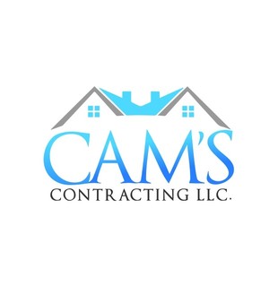 CAM'S CONTRACTING LLC. - Project Photos & Reviews - Richboro, PA US | Houzz
