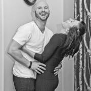 JAMIE SCHAACK - Project Photos & Reviews - Barrie, ON CA | Houzz