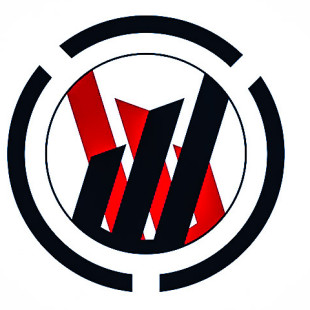 WW CONSTRUCTION - Project Photos & Reviews - Santa Rosa, CA US | Houzz