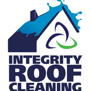 INTEGRITY ROOF CLEANING - Project Photos & Reviews - Townville, SC US ...