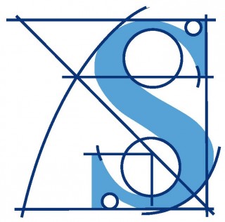 CHARLES A. SAMSON, ARCHITECT - Project Photos & Reviews - Valley Glen ...