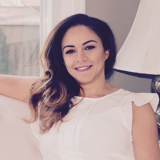 MONA DESIGN STUDIO - Project Photos & Reviews - Vienna, VA US | Houzz